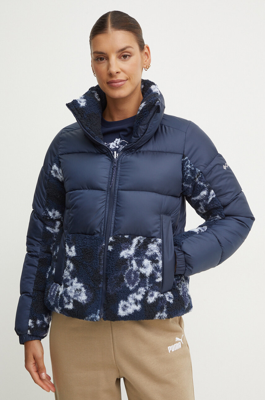 Geci Columbia Dama | ANSWEAR.ro