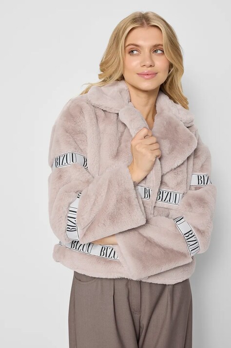 BIZUU - sklep online | ANSWEAR.com