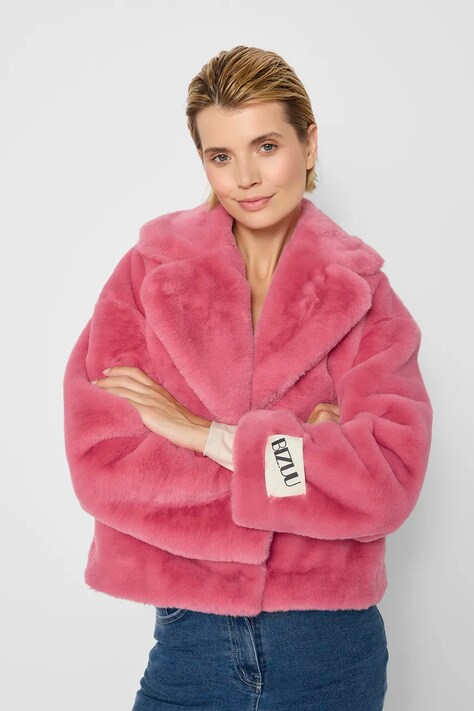 BIZUU - sklep online | ANSWEAR.com