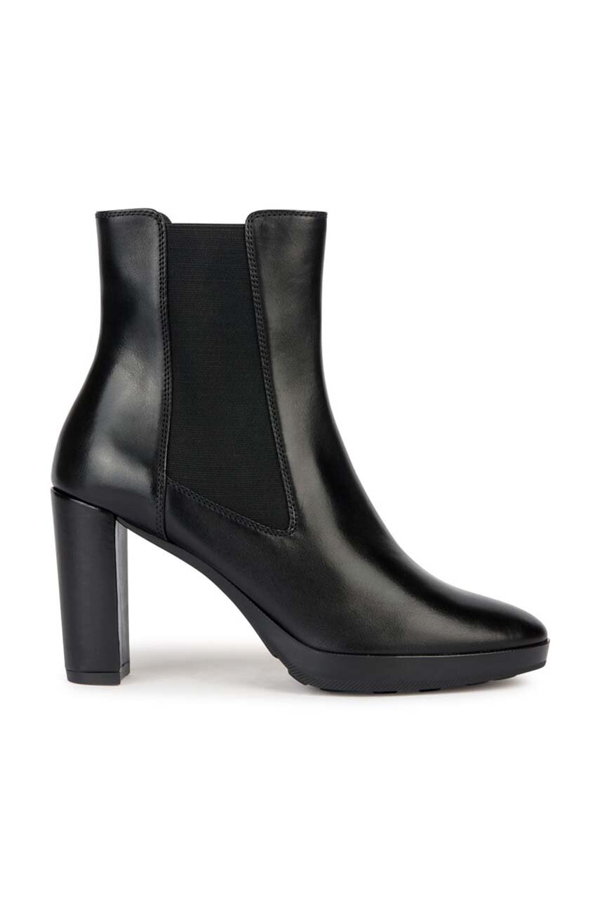 Geox Romania | ANSWEAR.ro