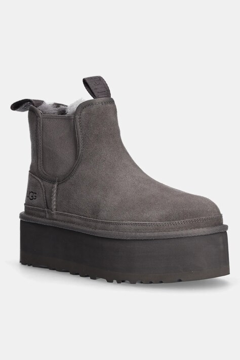 Ugg Romania | ANSWEAR.ro