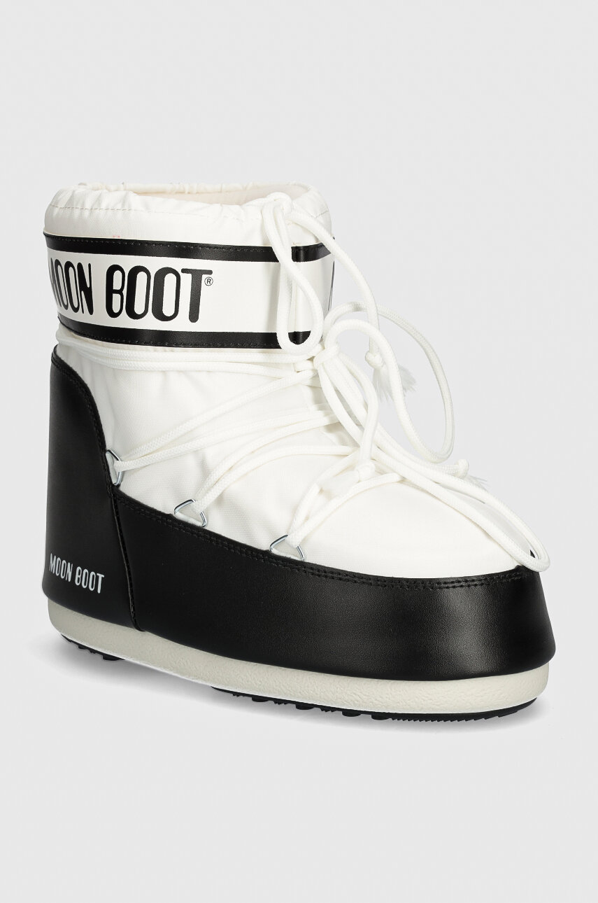 Moon Boot Romania | ANSWEAR.ro
