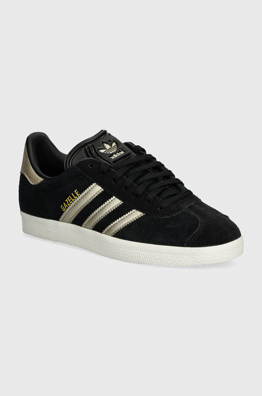 adidas Originals - sklep online | ANSWEAR.com