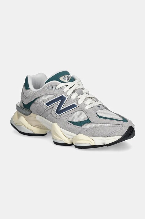 New Balance 9060, NB 9060 | ANSWEAR.hr