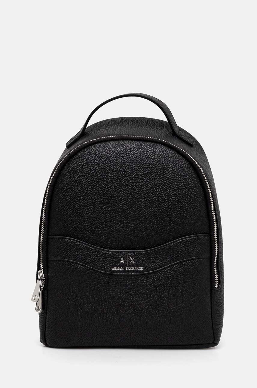 Rucsacuri Dama, rucsac pentru femei | ANSWEAR.ro