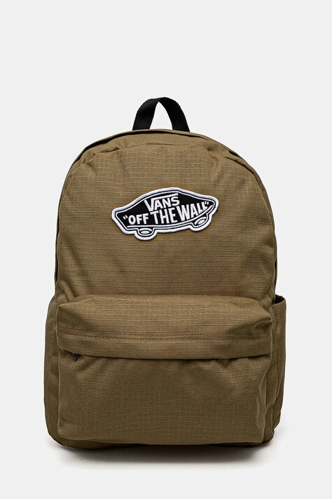 Dámské batohy, kožený, školní | ANSWEAR.cz