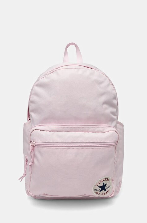 Converse Romania | ANSWEAR.ro