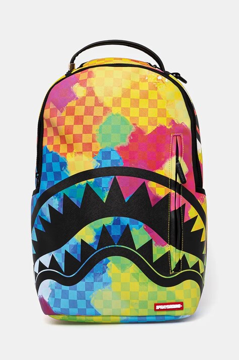 Sprayground Romania | ANSWEAR.ro