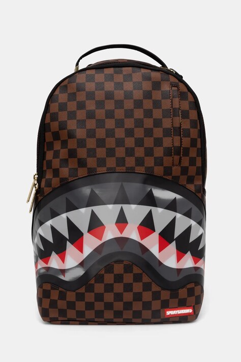 Sprayground Romania | ANSWEAR.ro
