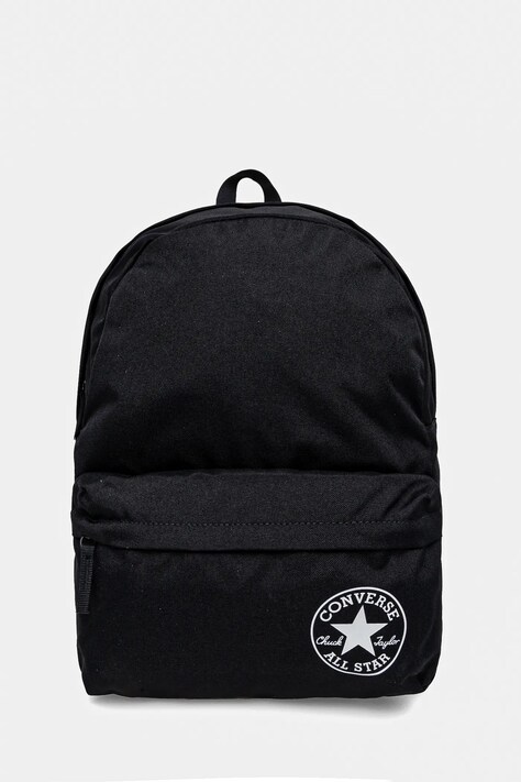 Converse Romania | ANSWEAR.ro