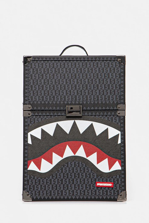 Sprayground Romania | ANSWEAR.ro