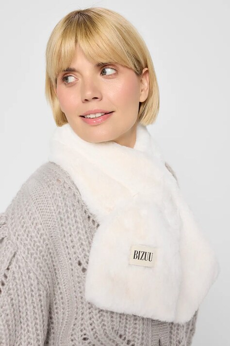 BIZUU - sklep online | ANSWEAR.com