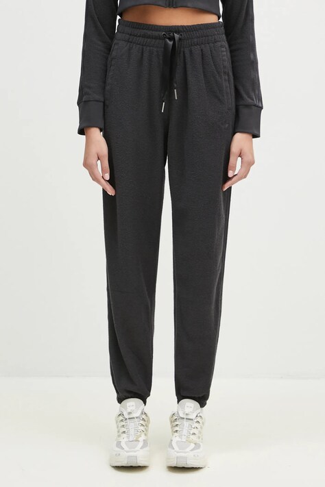 %pagePart% - Moda online uomo e donna. Prodotti originali al 100%