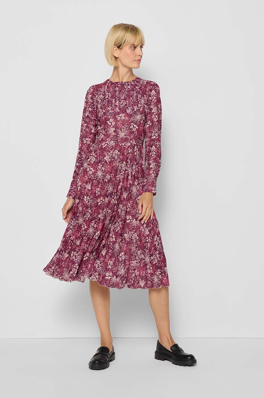 BIZUU - sklep online | ANSWEAR.com