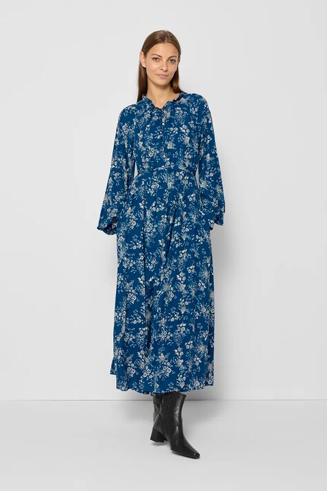 BIZUU - sklep online | ANSWEAR.com