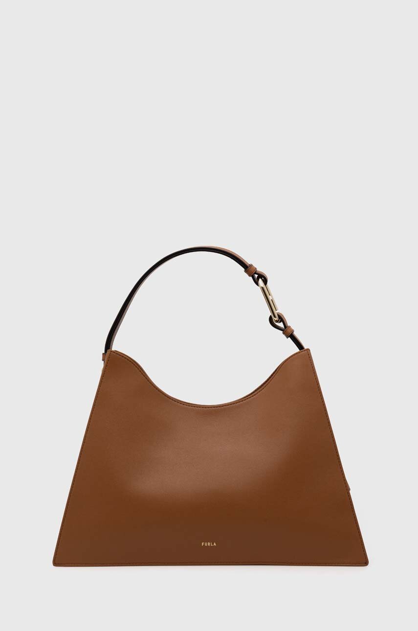 Furla Romania | ANSWEAR.ro