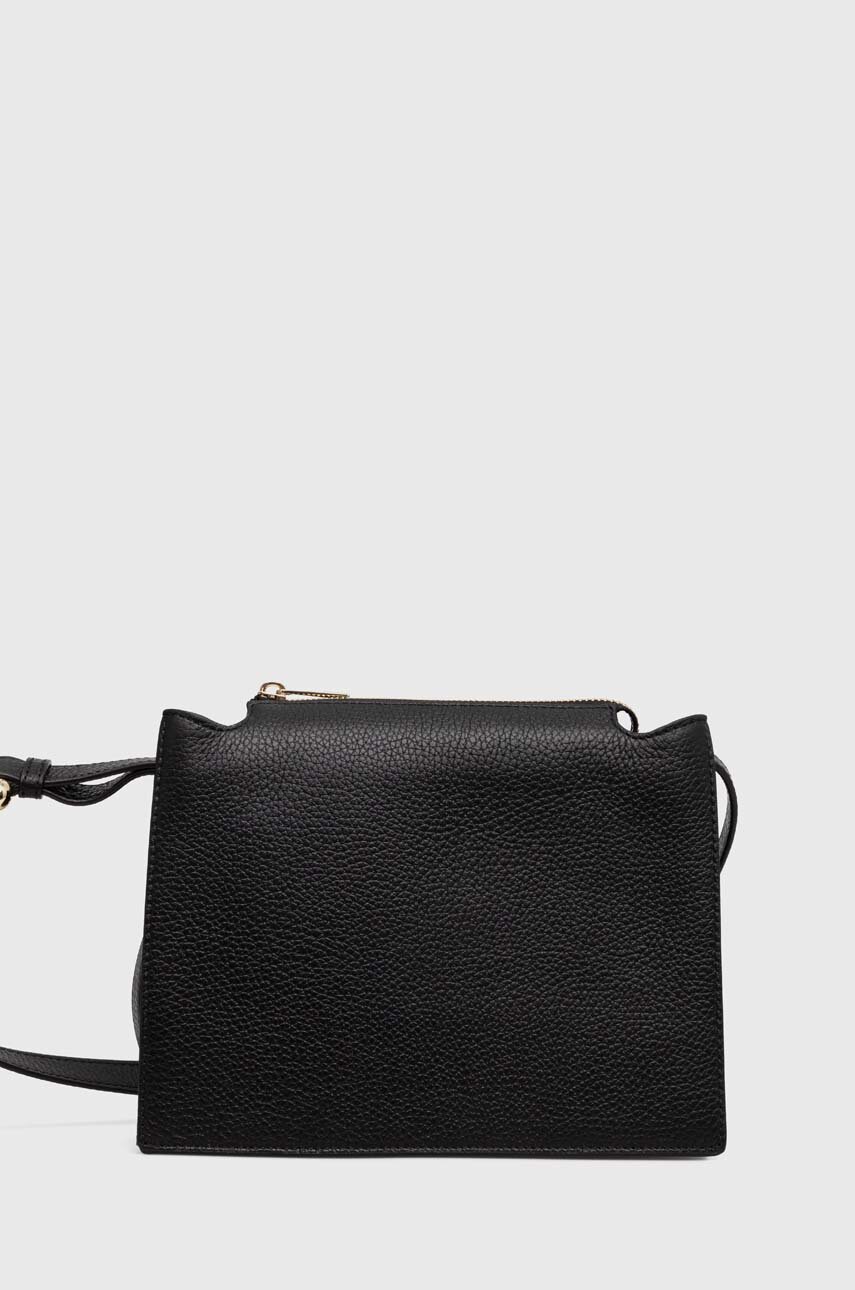Furla Romania | ANSWEAR.ro