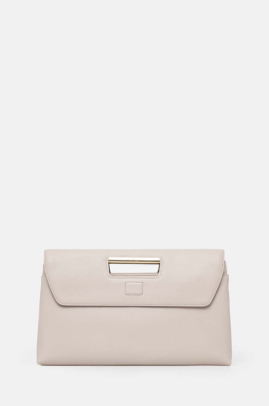 Furla Romania | ANSWEAR.ro