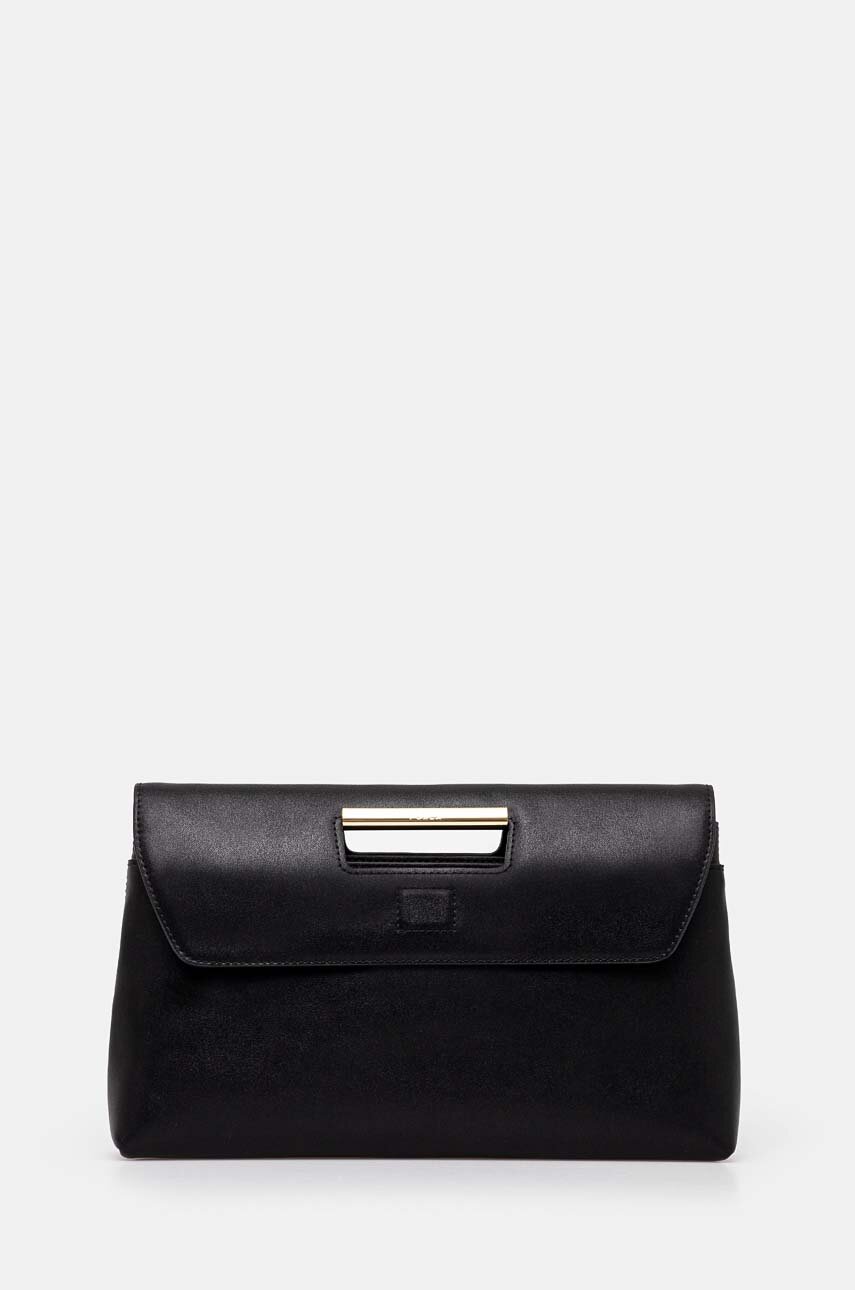 Furla Romania | ANSWEAR.ro