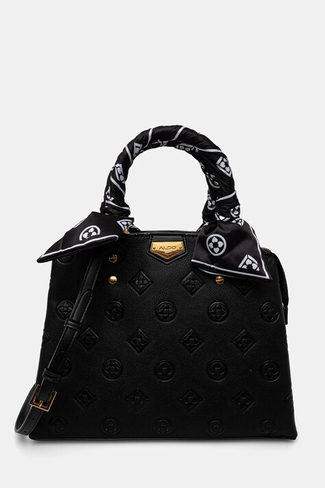 Aldo - buty, torebki - sklep Answear.com