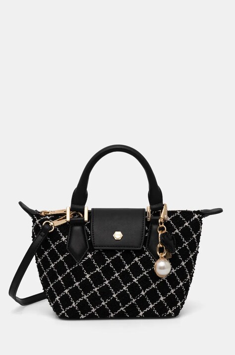 Aldo Romania | ANSWEAR.ro