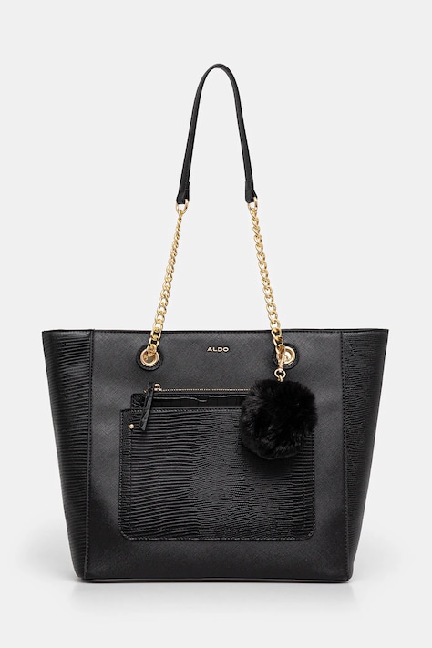 Aldo Romania | ANSWEAR.ro