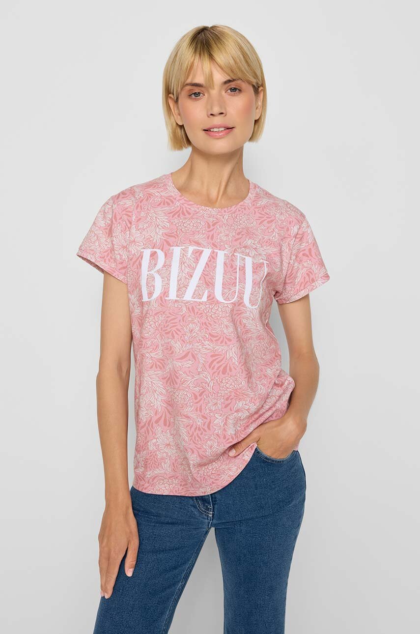 BIZUU - sklep online | ANSWEAR.com