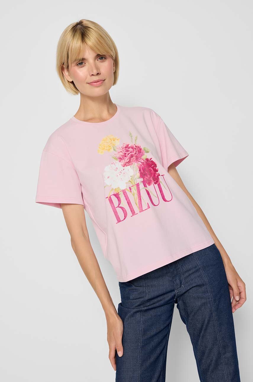 BIZUU - sklep online | ANSWEAR.com