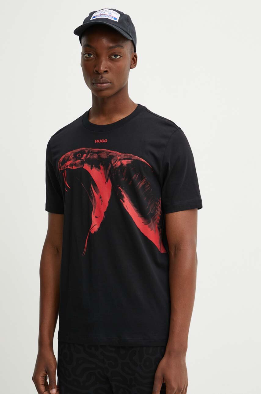 Koszulki męskie – wybierz T-shirty na Answear.com