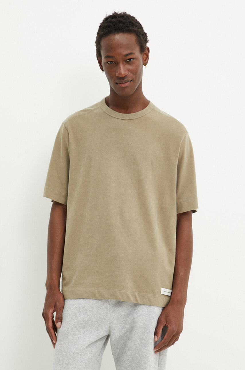 Abercrombie & Fitch - sklep online | ANSWEAR.com