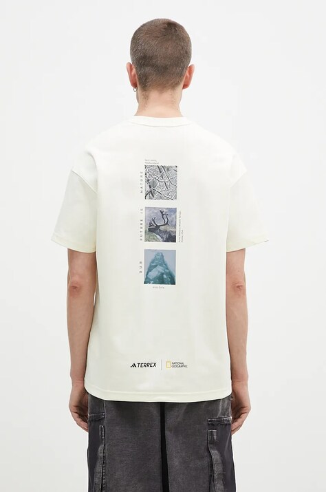 adidas products online at PRM EU