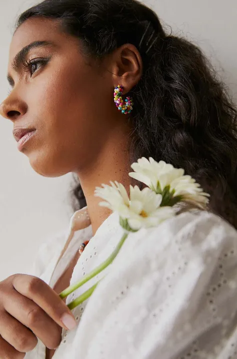 Medicine cercei | ANSWEAR.ro