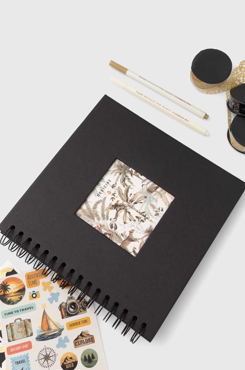 Printworks fotoalbum You are the Sunshine | Answear.com