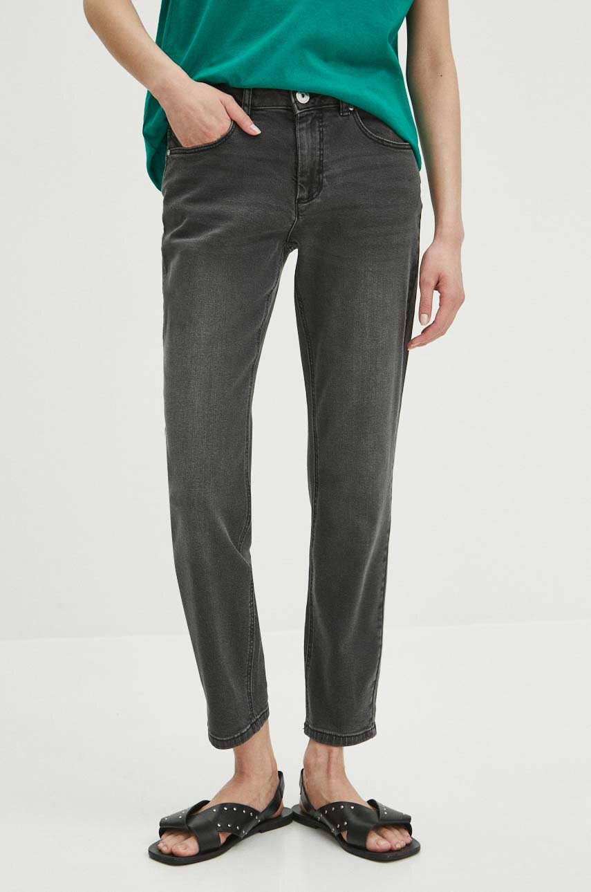 Dámske rifle - MEDICINE