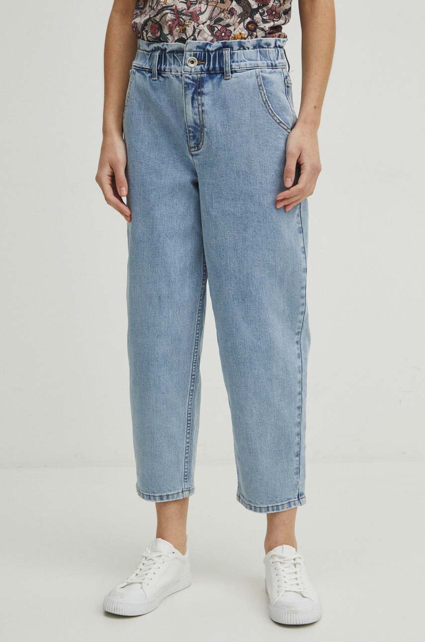 Dámske rifle - MEDICINE