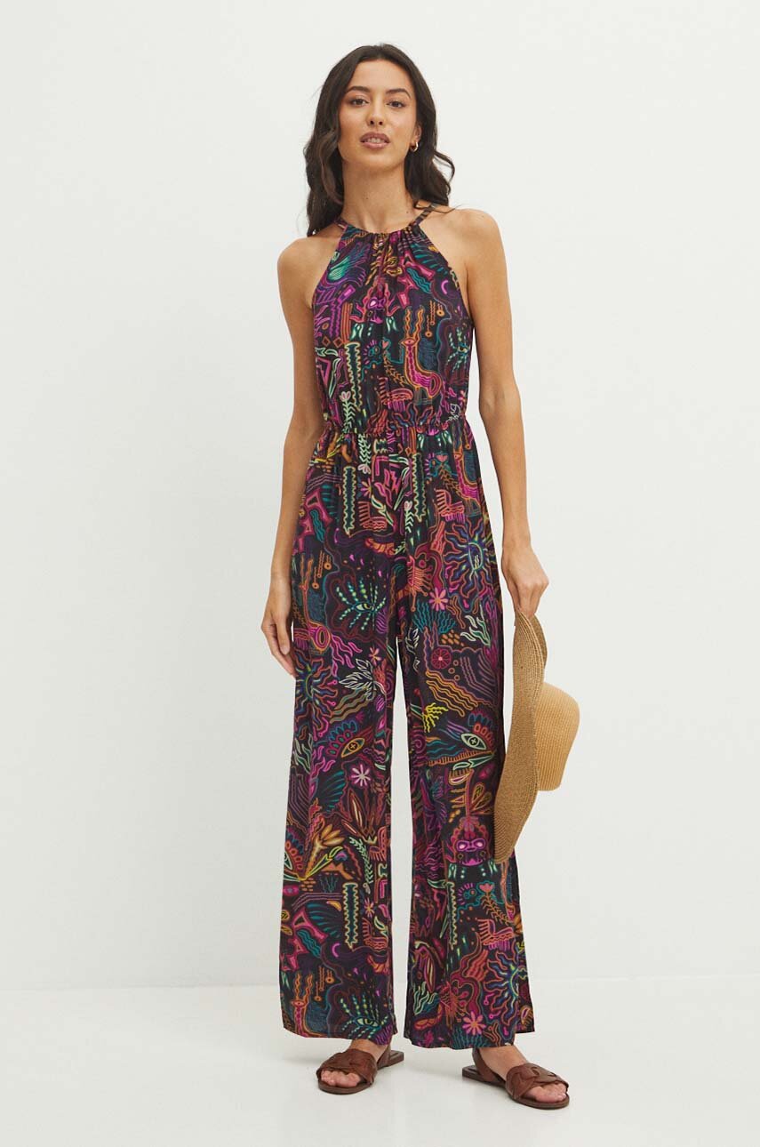 Dámske overaly - MEDICINE