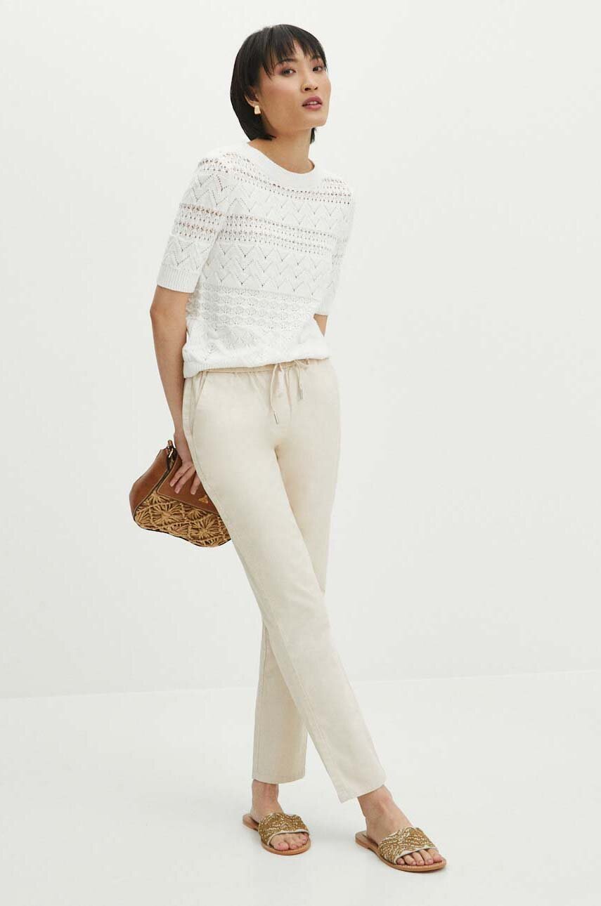 Dámske nohavice - MEDICINE