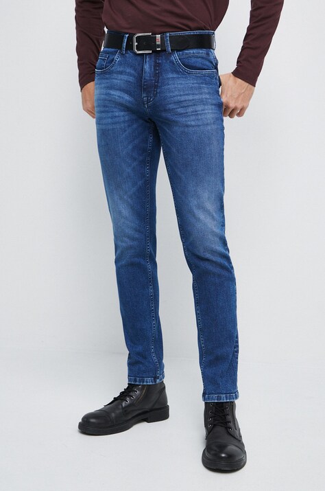 Rifle pánske ľahko zladíte ku svojej postave | MEDICINE | wearmedicine.sk