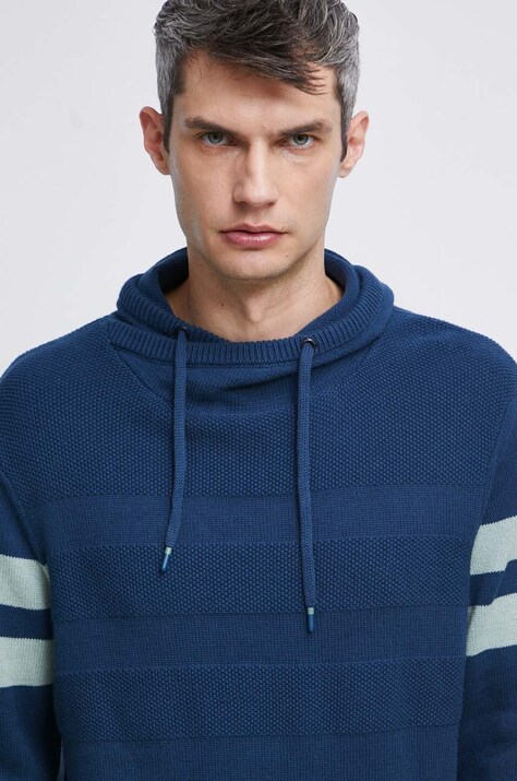 Pánske svetre na každú príležitosť | MEDICINE | wearmedicine.sk