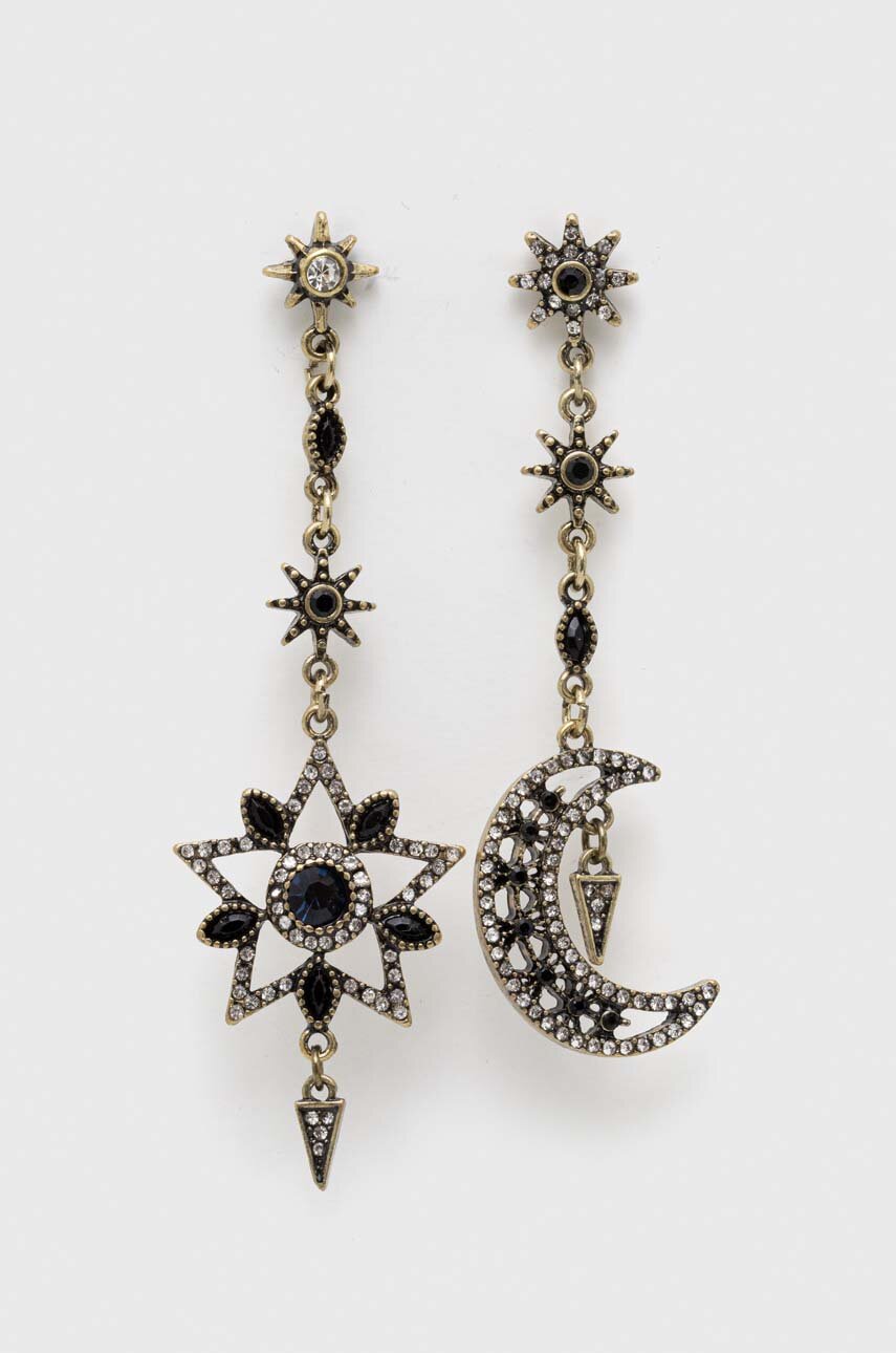 Medicine cercei | ANSWEAR.ro