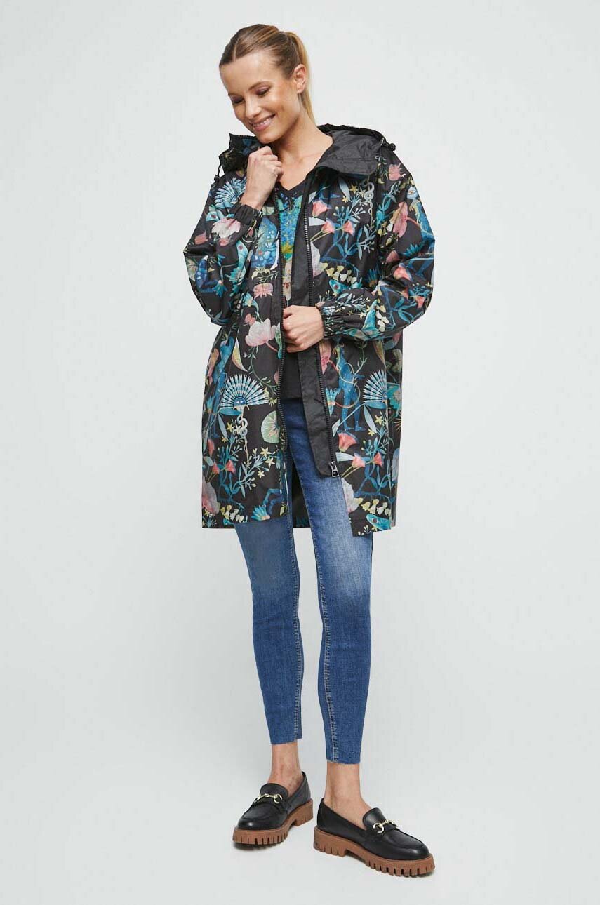 Dámské bundy Medicine | ANSWEAR.cz