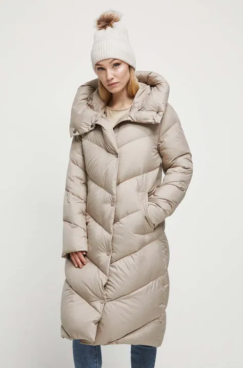 Dámské bundy Medicine | ANSWEAR.cz