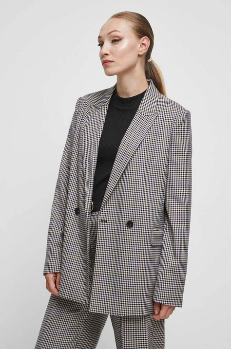 Dámske saká - MEDICINE