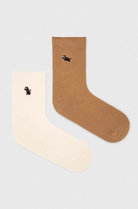 Női Zoknik | ANSWEAR.hu