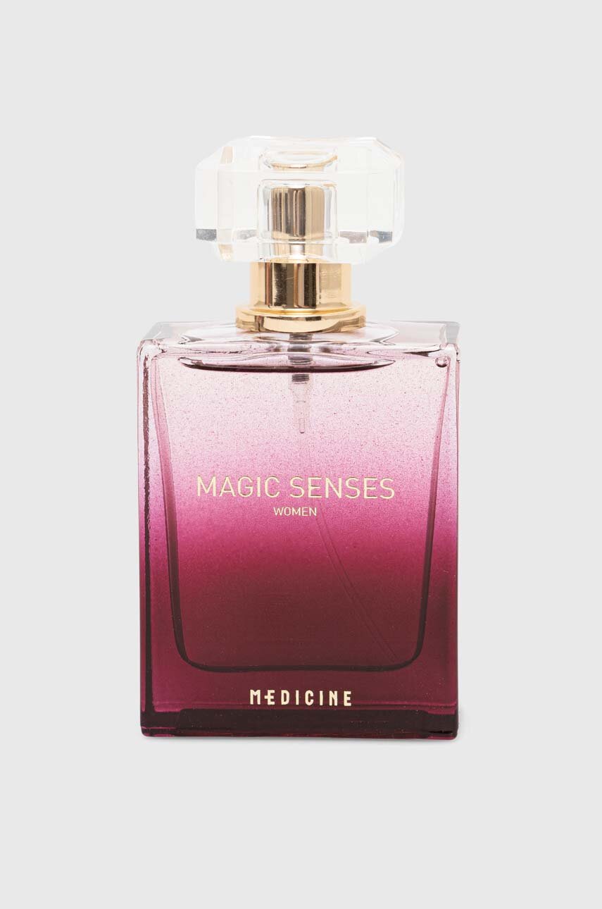 Parfumy dámske, dámske parfumy, originálne voňavky - MEDICINE