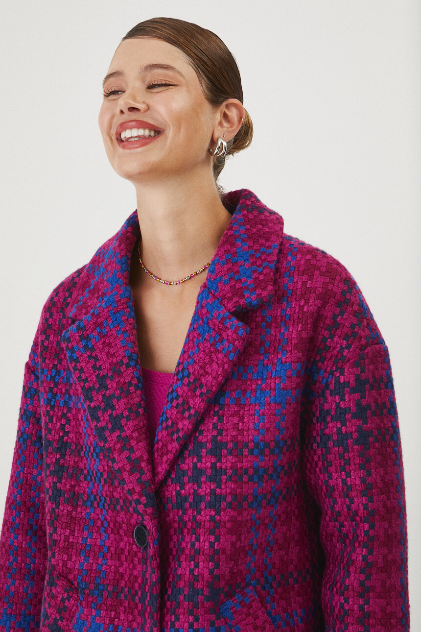 Medicine - 100% originální produkty | ANSWEAR.cz