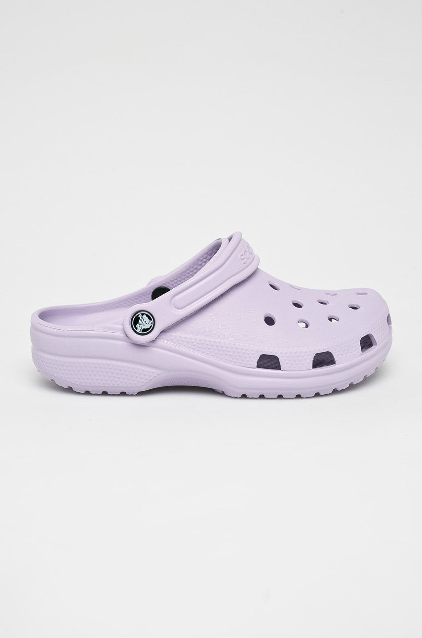 Crocs Romania | ANSWEAR.ro