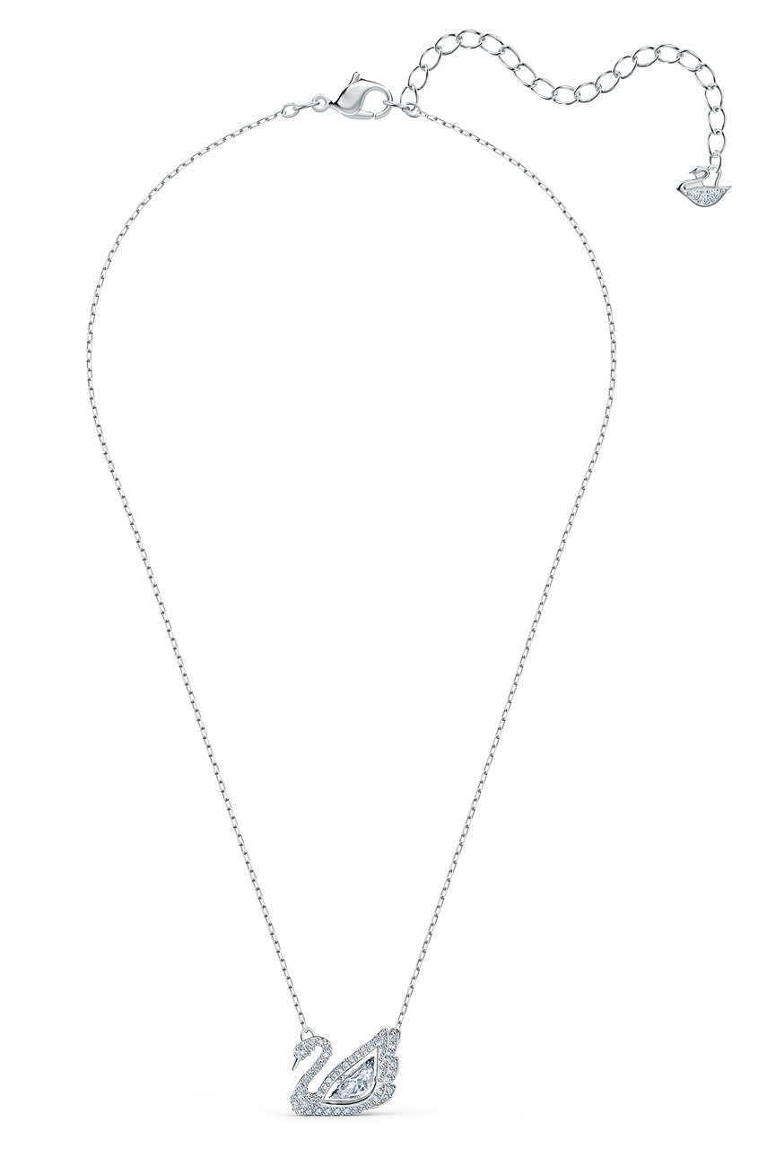 Swarovski - 100% Оригинални Продукти | ANSWEAR.bg