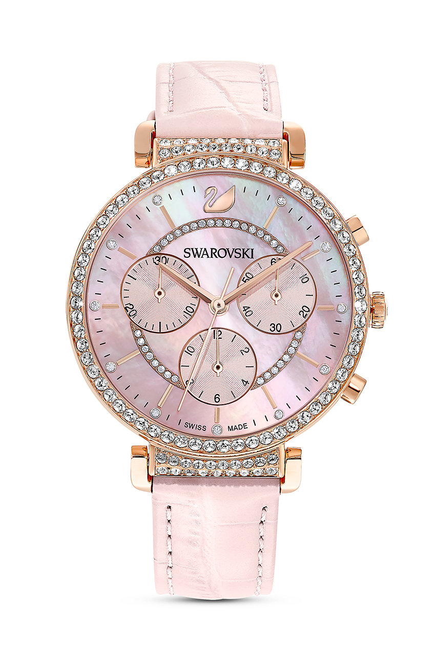 Swarovski - 100% Оригинални Продукти | ANSWEAR.bg