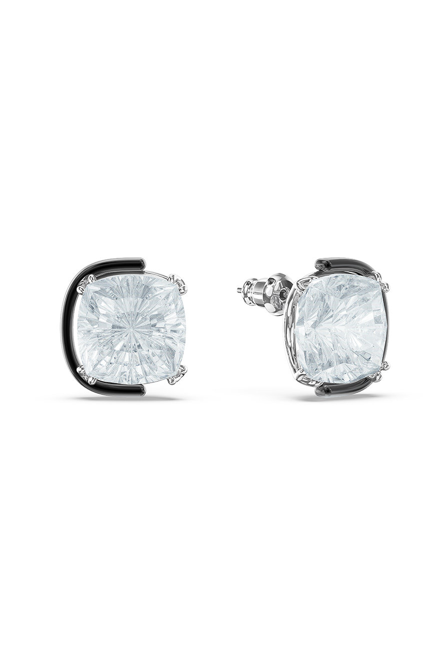 Swarovski kolczyki 5647715 MATRIX | Answear.com